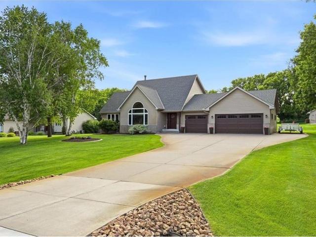 5311 Needham Ave NE, Saint Michael, MN 55376