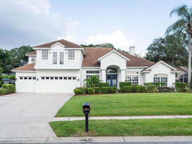 5311 Bay Side Dr, Orlando, FL 32819