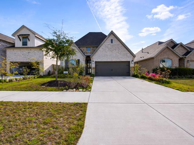 5311 Birch Shadow Drive