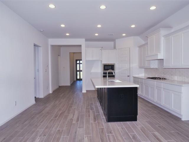 5311 Birch Shadow Drive