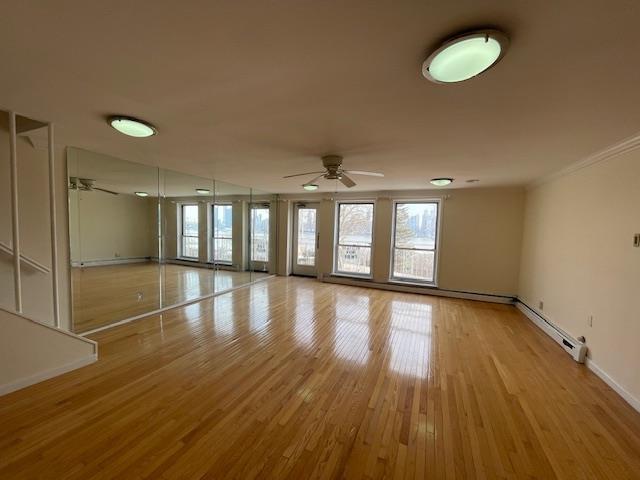 5311 Blvd East # 7