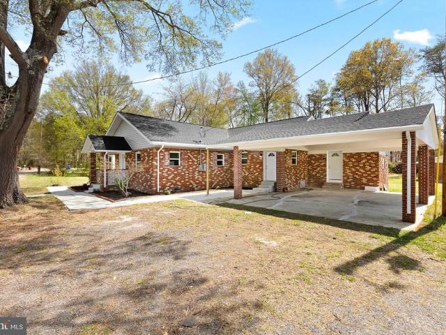 5311 Browns Place