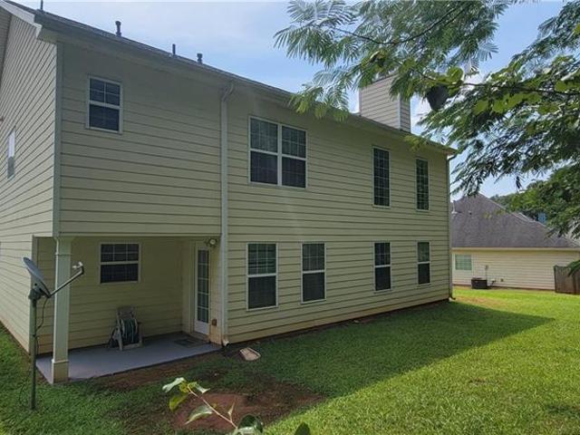 5311 Caitlin Lane