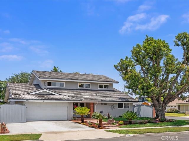 5311 Cornell