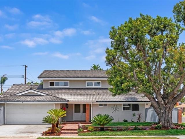 5311 Cornell Ave, Westminster, CA 92683
