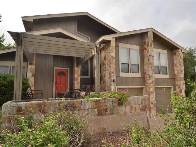 5311 Doe Valley Ln