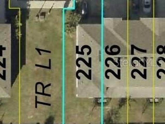 5311 Dragonfly Dr, Wildwood, FL 34785