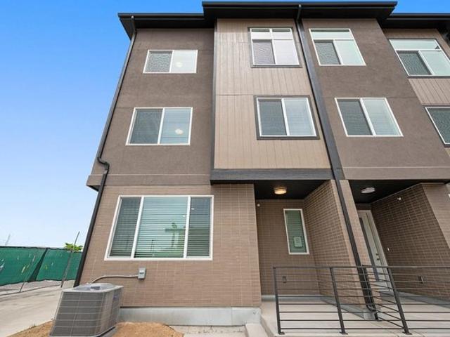 5311 E 62nd Ave, Commerce City, CO 80022