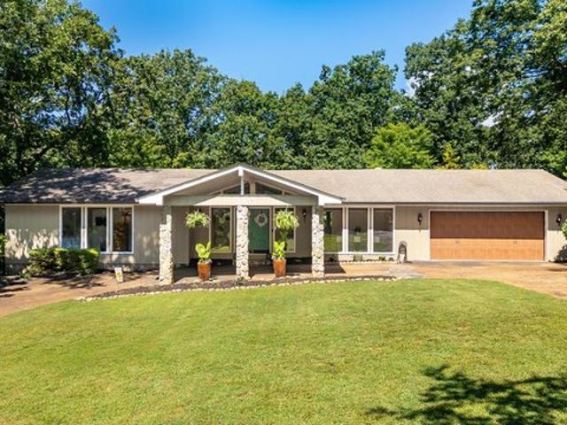 5311 Fairview Rd, Hixson, TN 37343