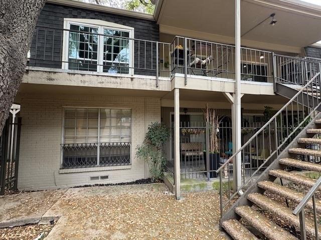 5311 Fleetwood Oaks Ave Apt 168, Dallas, TX 75235