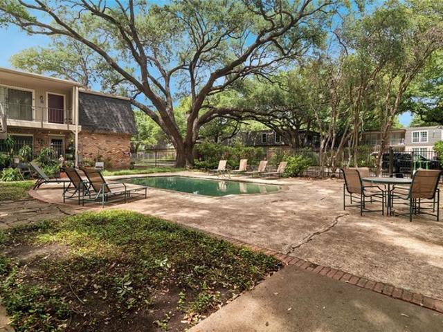 5311 Fleetwood Oaks Ave Apt 163, Dallas, TX 75235