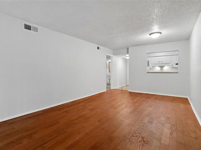 5311 Fleetwood Oaks Avenue # 163