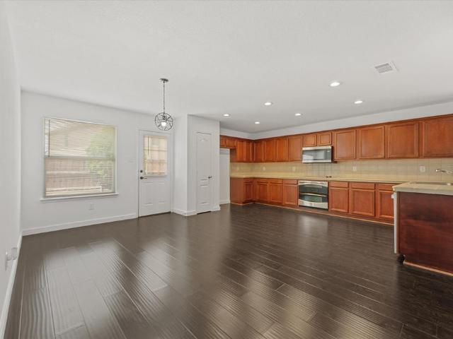 5311 Freestone Drive