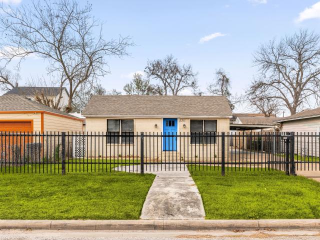 5311 Gano Street