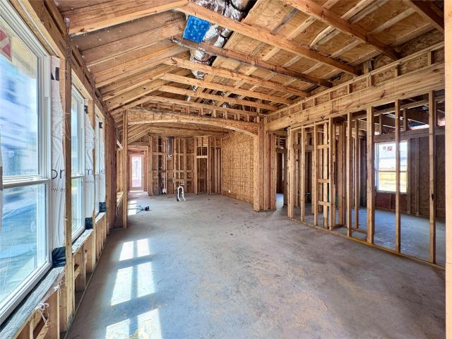 5311 Getty Ln, Manvel, TX 77578 | MLS #51806
