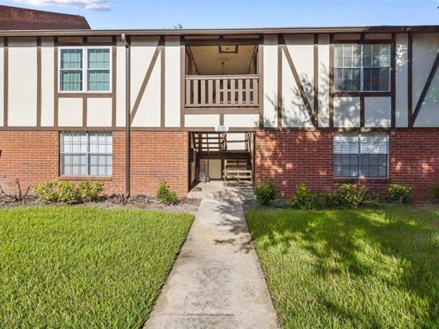 5311 Hansel Ave Apt D14, Orlando, FL 32809
