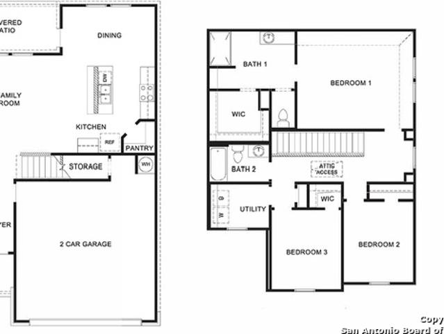 5311 Hartley Home