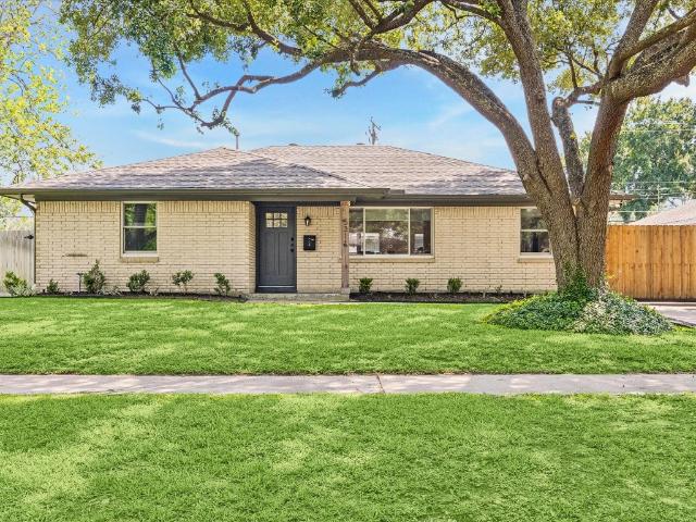 5311 Hialeah Drive