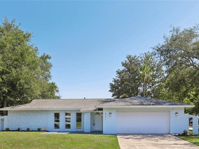 5311 Jennifer Pl, Orlando, FL 32807