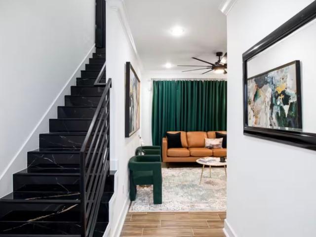 5311 Liberty Rd, Houston, TX 77026 | MLS #89744 | Compass