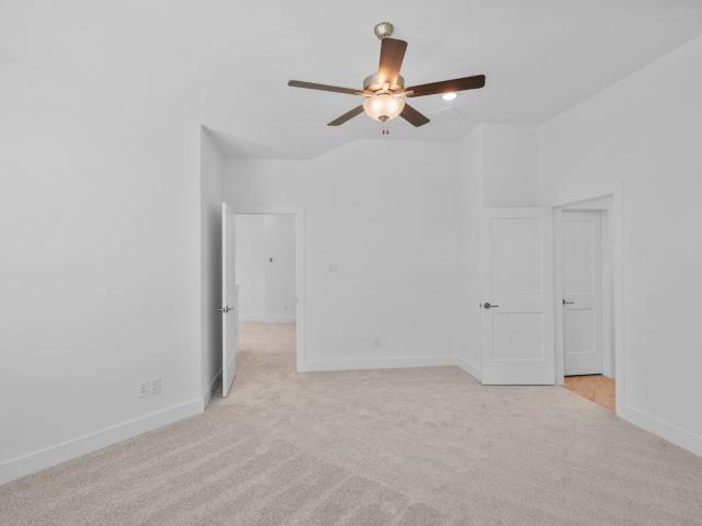 5311 Palo Verde Dr, Iowa Colony, TX 77578 | MLS #37513
