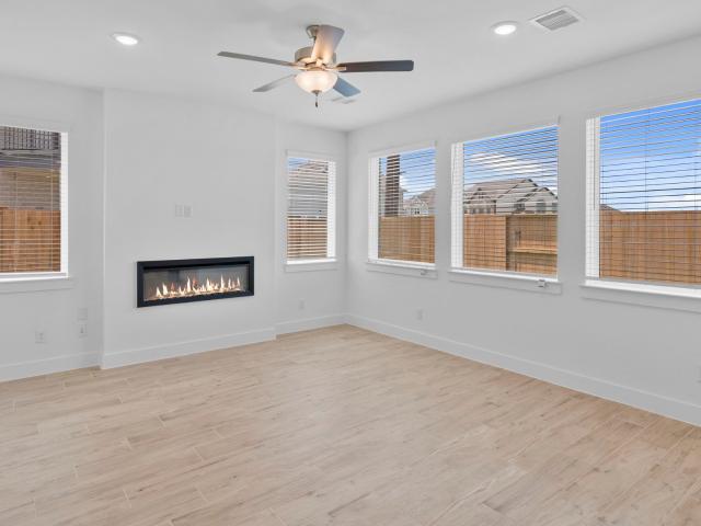 5311 Palo Verde Drive