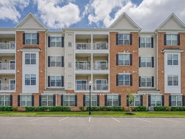 5311 Palomino Ct, Cherry Hill, NJ 08002
