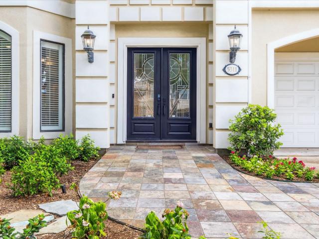 5311 Patrick Henry Street