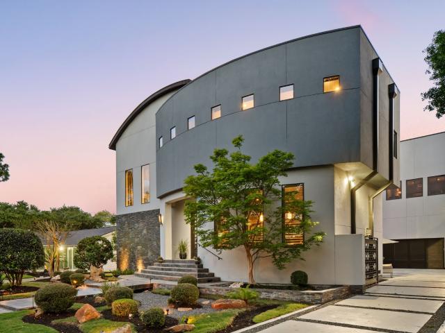 5311 Queensloch Dr, Houston, TX 77096 | MLS #58261