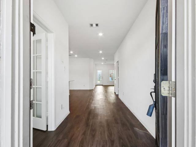 5311 Rushing Brook Lane