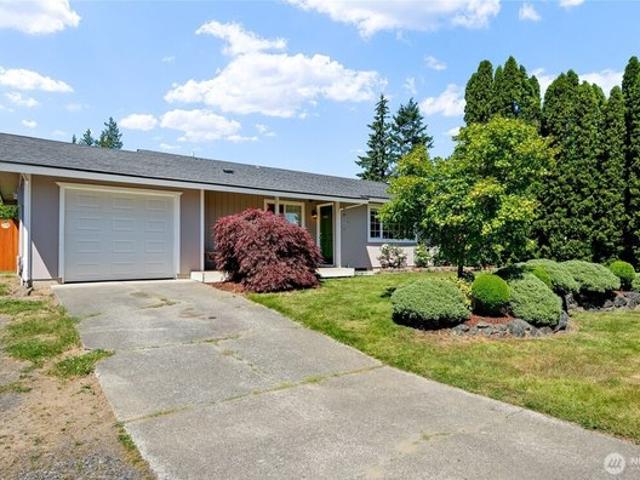 5311 rd Pl NE, Marysville, WA 98271