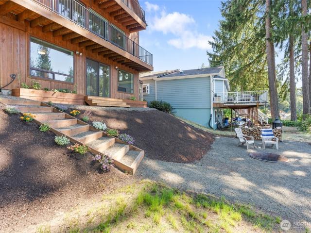 5311 Rehklau Road SE