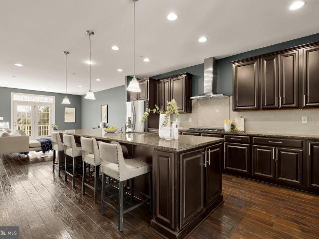 5311 Stream Bank Ln, Greenbelt, MD 20770 | MLS #MDPG2197 | Compass