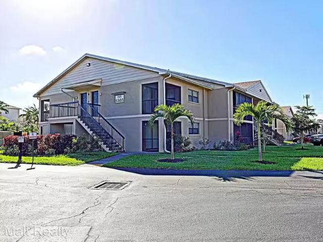 5311 Summerlin Rd. #1116 5311 Summerlin Rd. #1116 5311 Summ.