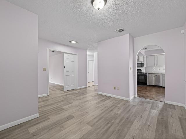 5311 Summit Lodge Dr