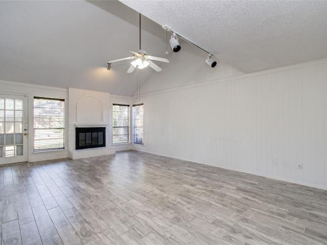 5311 Sweetwind Ln, Spring, TX 77373 | MLS #39830 | Compass