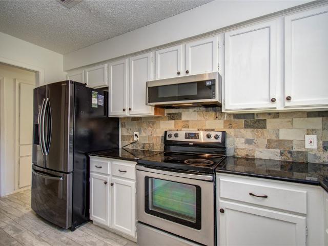 5311 Sweetwind Ln, Spring, TX 77373 | MLS #98529