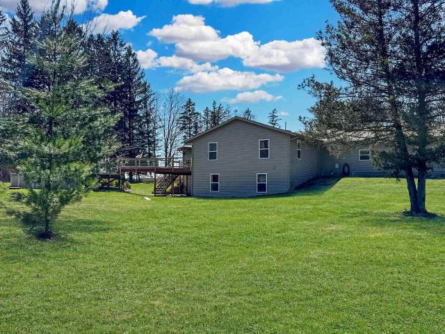 5311 S 25 Road