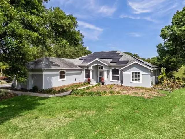 5311 Saddleback Ct, Lady Lake, FL 32159 MLS G5080868