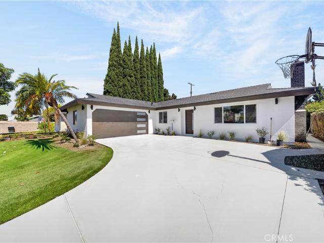 5311 Santa Barbara