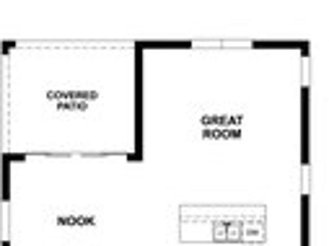 5311 Spring Maiden Cir, Apollo Beach, FL 33572