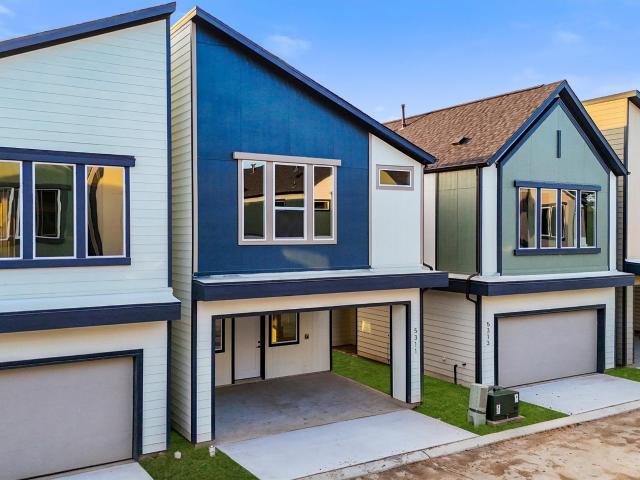 5311 Teodoro Lane