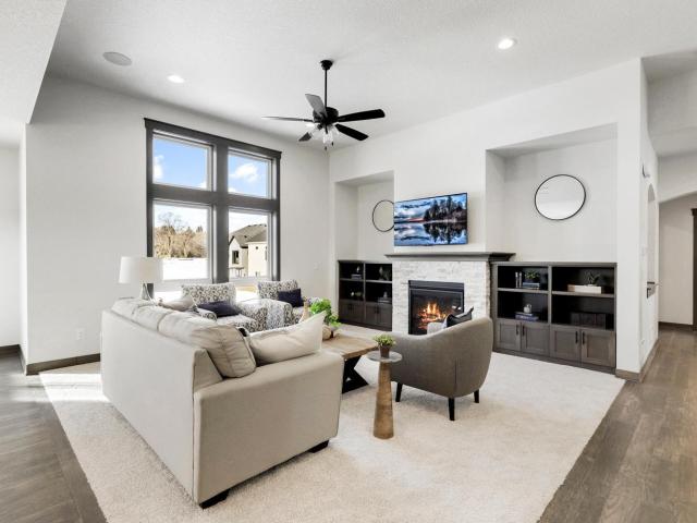 5311 th St W, Lakeville, MN 55044 | MLS #7044 | Compass