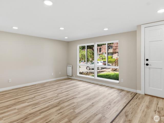 5311 th Street SW # C 10