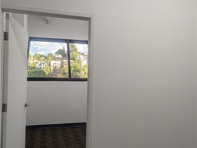 5311 Topanga Canyon