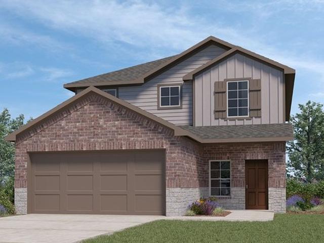 5311 Totem Blf, Leon Valley, TX 78238