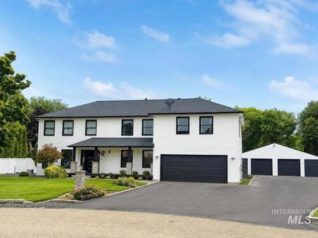 5311 Tripple Ct, Nampa, ID 83687