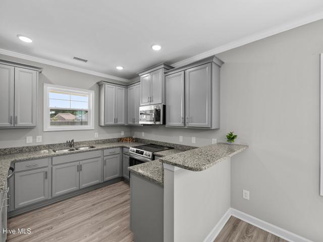 5311 Vespar Court
