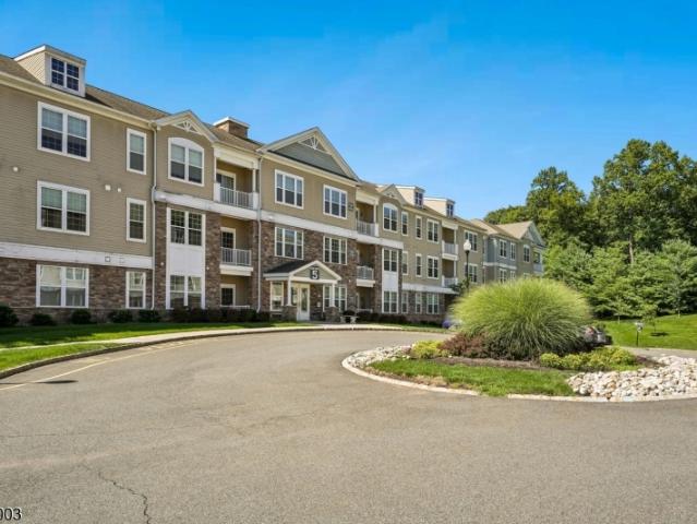 5311 Veterans Dr # 5311