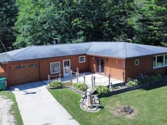 5311 Wells Rd, Oscoda, MI 48750
